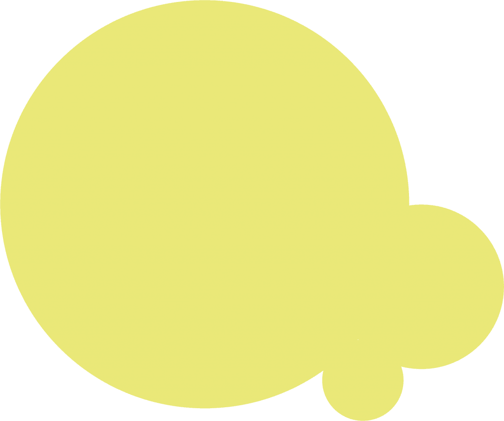 Avocado giveaway - Darling Group