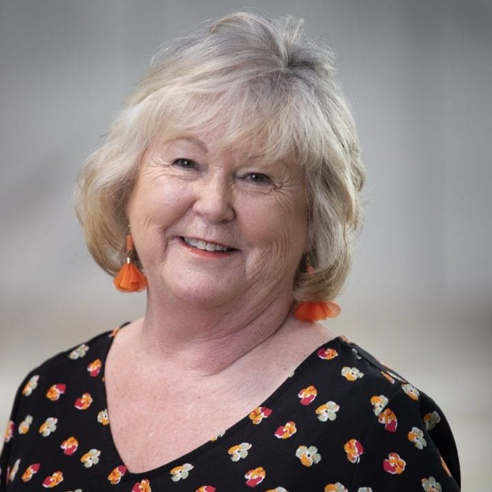 Our Team - Darling Group